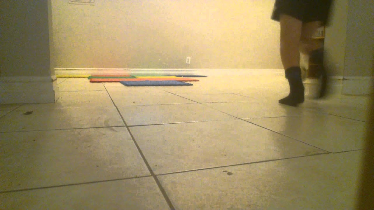 How To Curve A Soccer Ball YouTube how-to-curve-a-soccer-ball-youtube