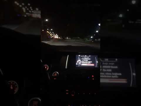 Araba snapleri Reynmen Ela BMW 525d xdrive