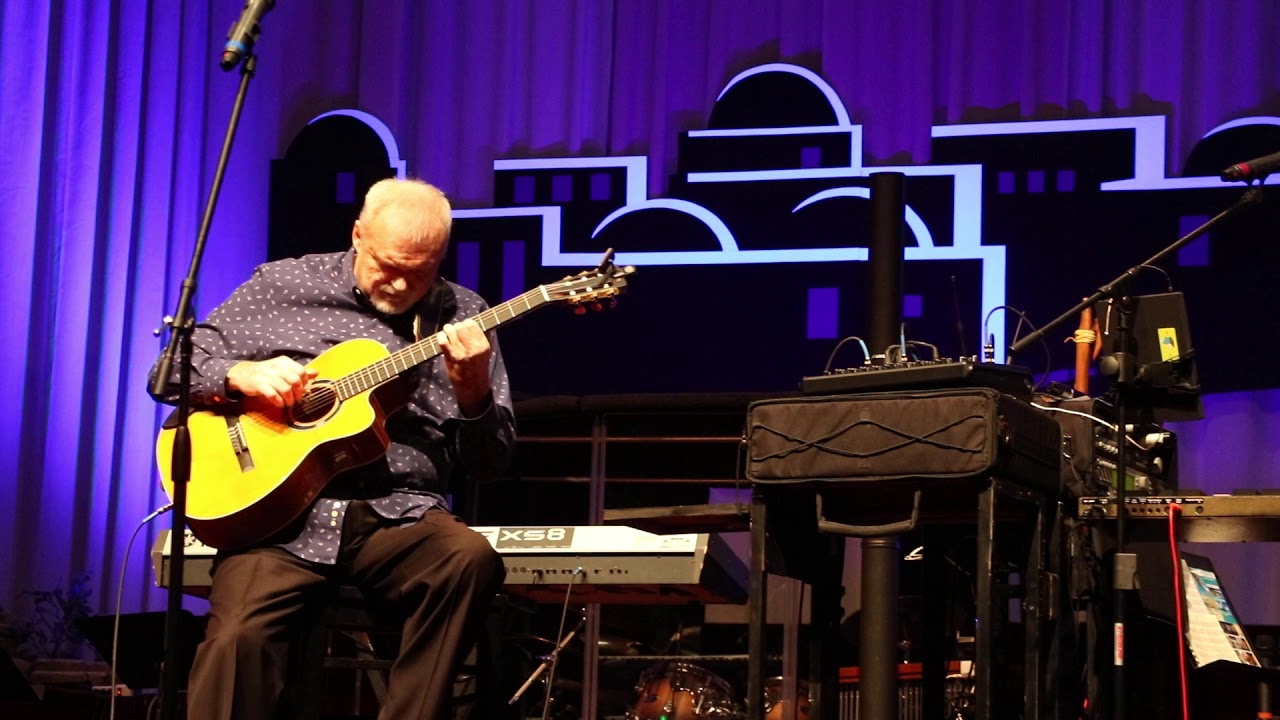 Burchfield Brothers (We Three Kings) 12-15-19 - YouTube