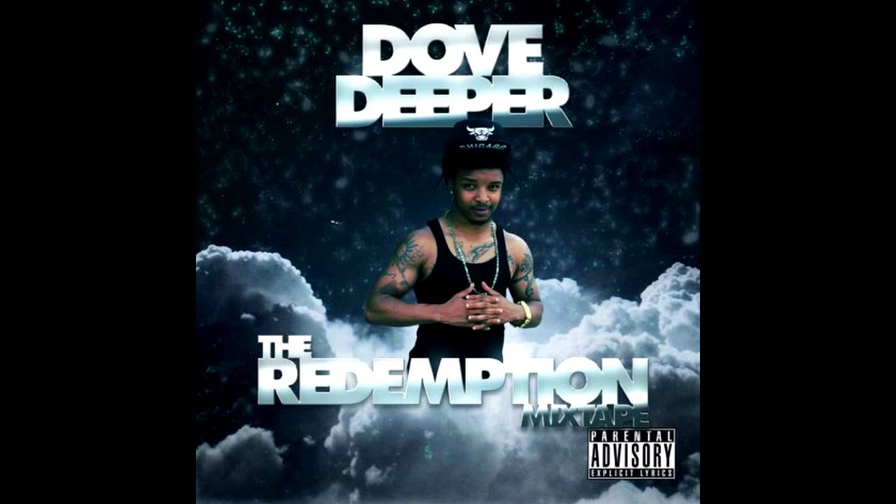 Drake Type Track - "Trippy"- Dove Deeper - YouTube