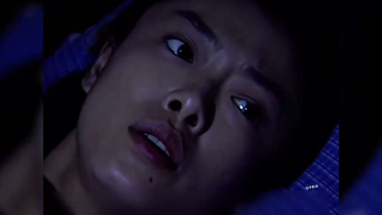 Phim Hay Review: Chán Anh Chồng Bất Lực, Cô Gái Tìm Đến Người Yêu Cũ Trong Đêm Mưa Và Cái Kết ...