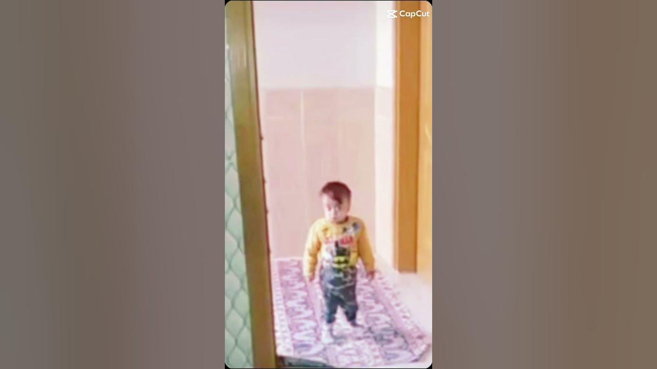 #halilişko - YouTube