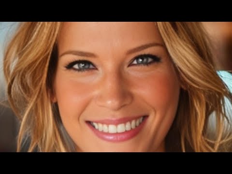 In Conversation with Amelia & Stephanie Dudley - YouTube