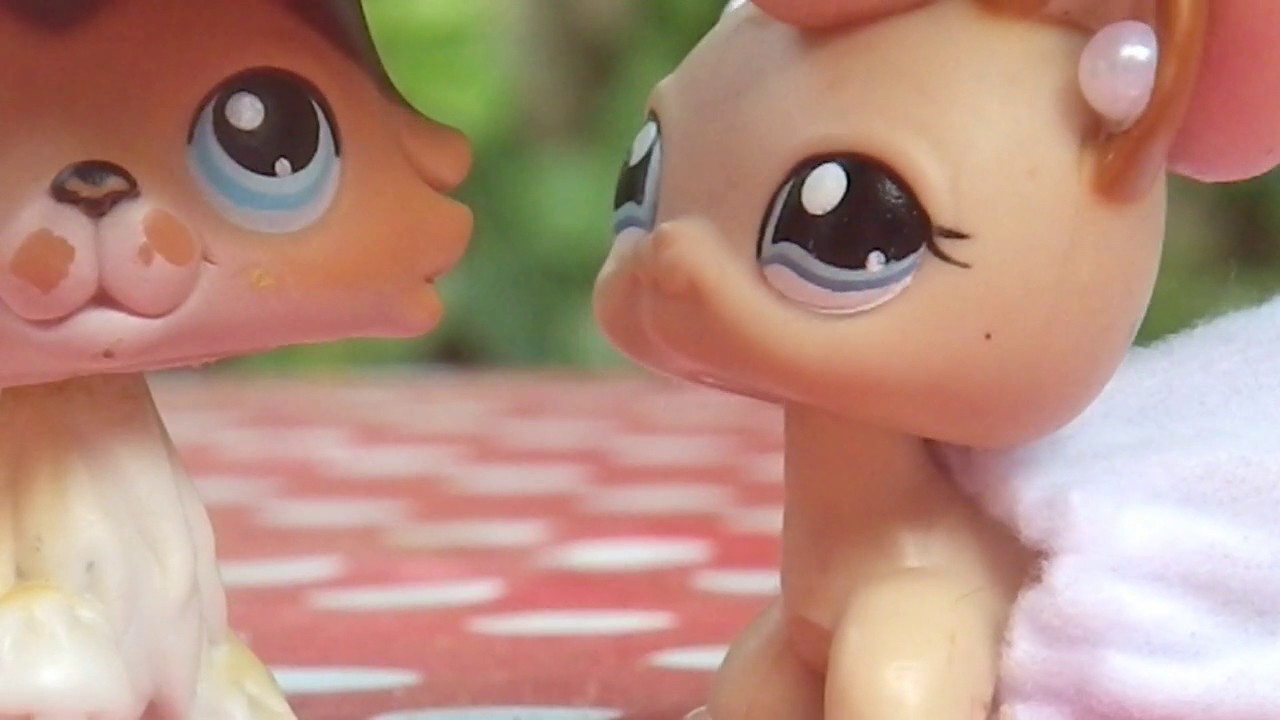 DESPACITO ~ french version ~ MV - YouTube