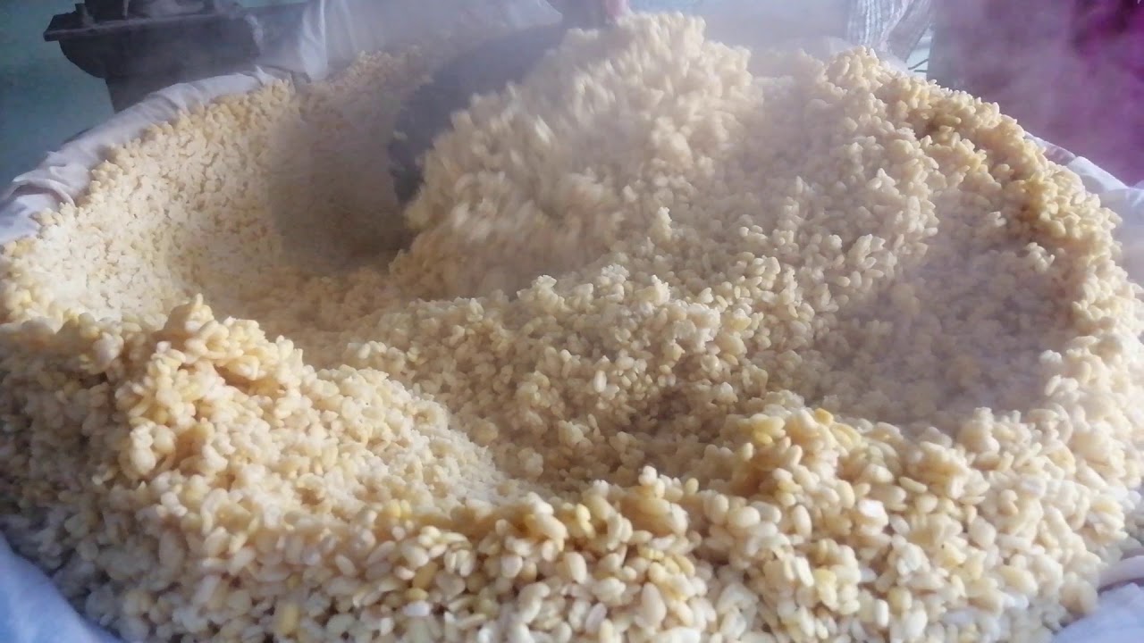 P13 "Kedai Kek Lim Choo Seng" by Sim Soo Kee - YouTube