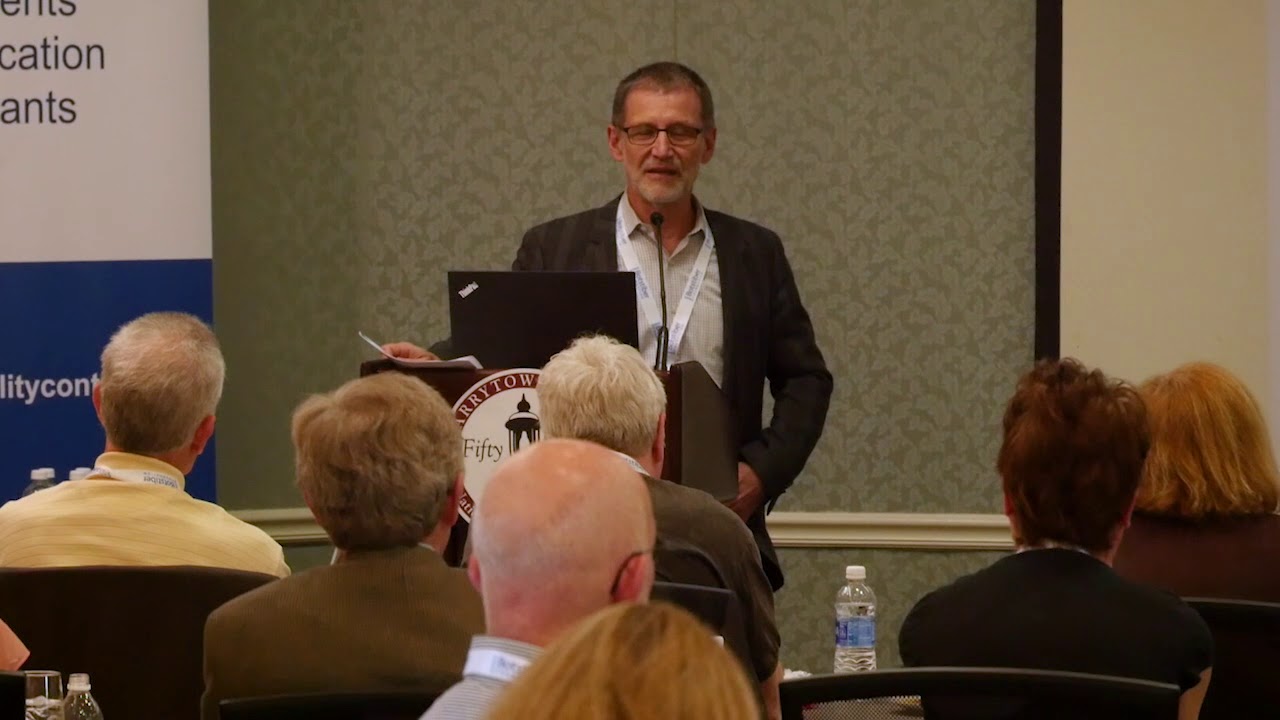 Daniel Lemons, Peter Swiderski - YouTube