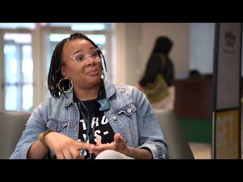 Eye On Michigan Watchdog U