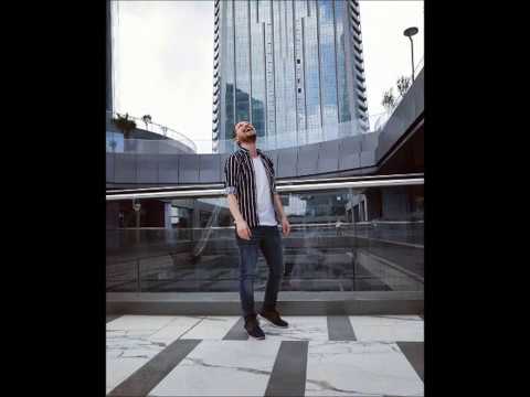 Onur-Hayat Benim Elimde (Zeynep Dizdar Cover)