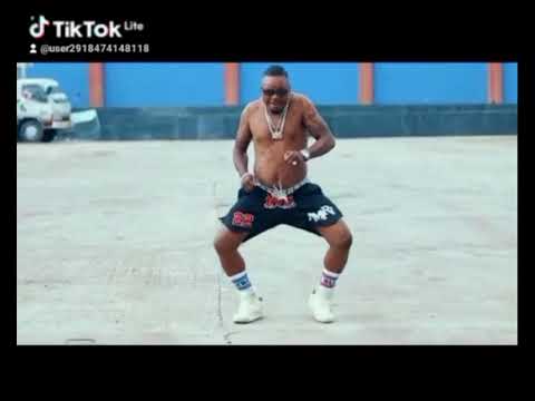NYAKABAYA FT BAHATI BUGALAMA SON MAPACHA MPY VIDEO 2025 DJ JISHON TV