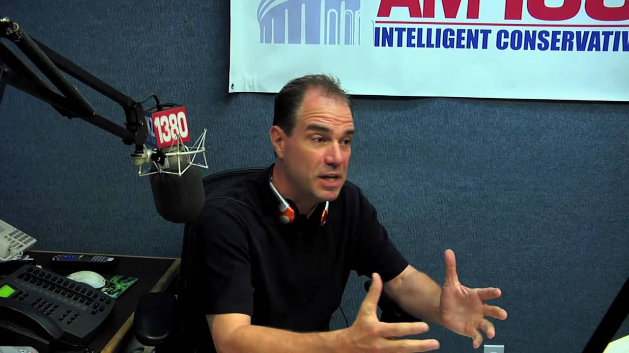 Discover why Eric Hogue endorses Money Saver Max - YouTube