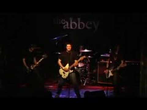 Horace Pinker Live in Chicago 2007 - Retrospective - YouTube