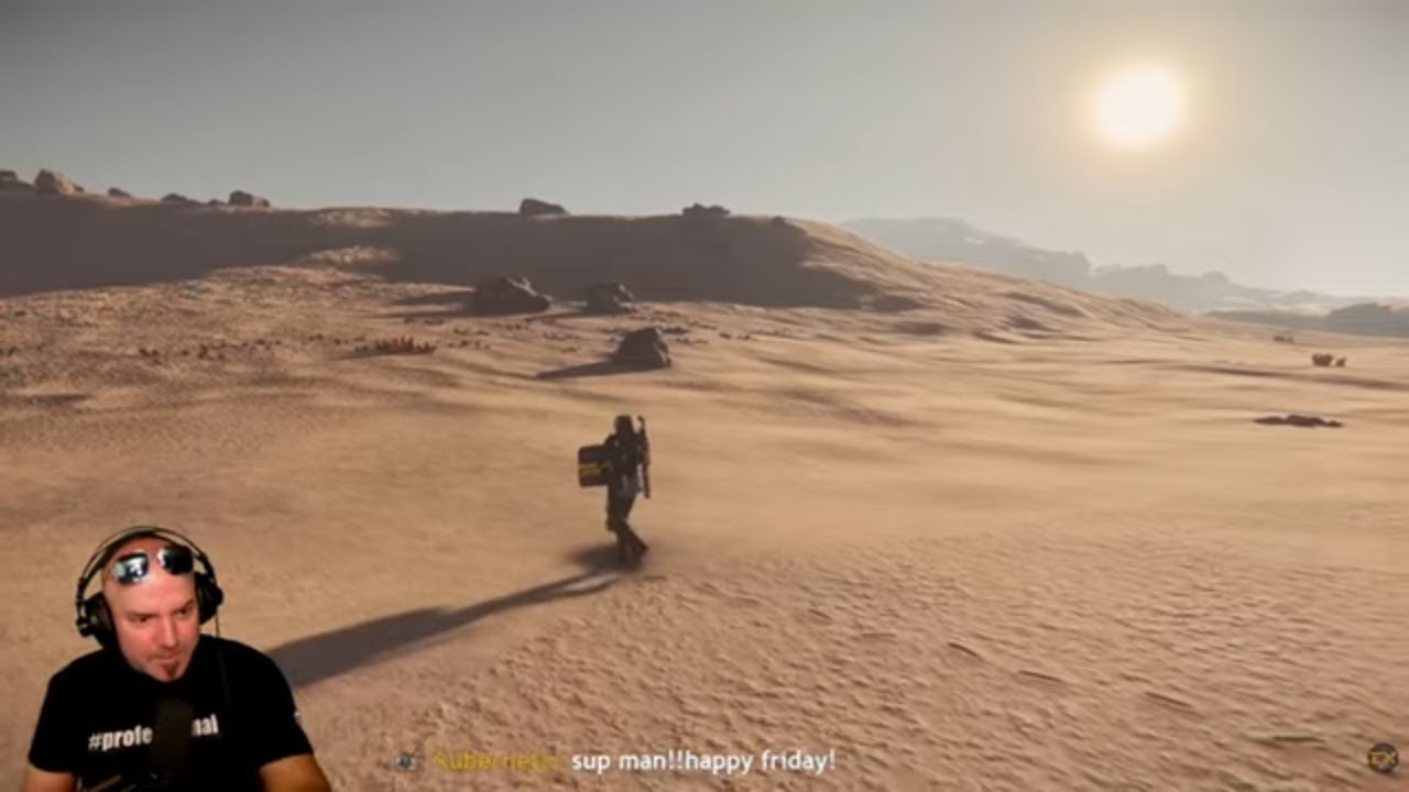 BIG FISH lil fish: Episodes 1 & 2 - YouTube