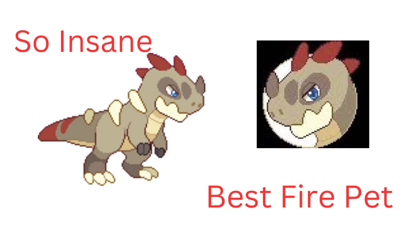 (No longer works) How to get Terromite with no Membership in Prodigy ...