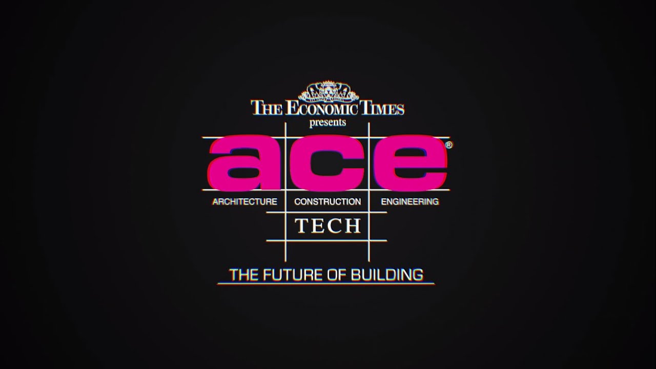 ACETECH - YouTube