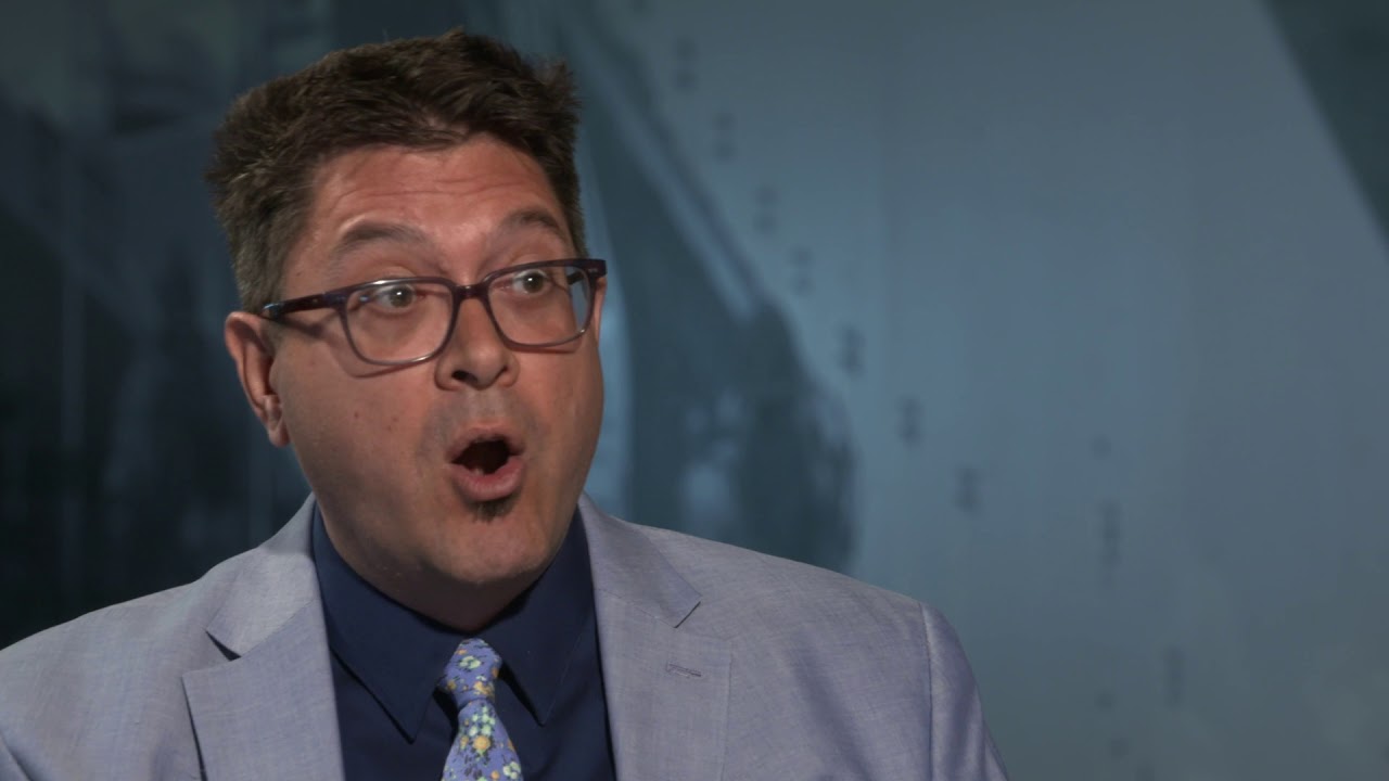 Breaking the Apollo Curse - YouTube