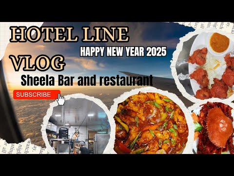 Hotel line boys life 💯Hotel in Goa near by vsoco da Gama Sheela Bar and ...