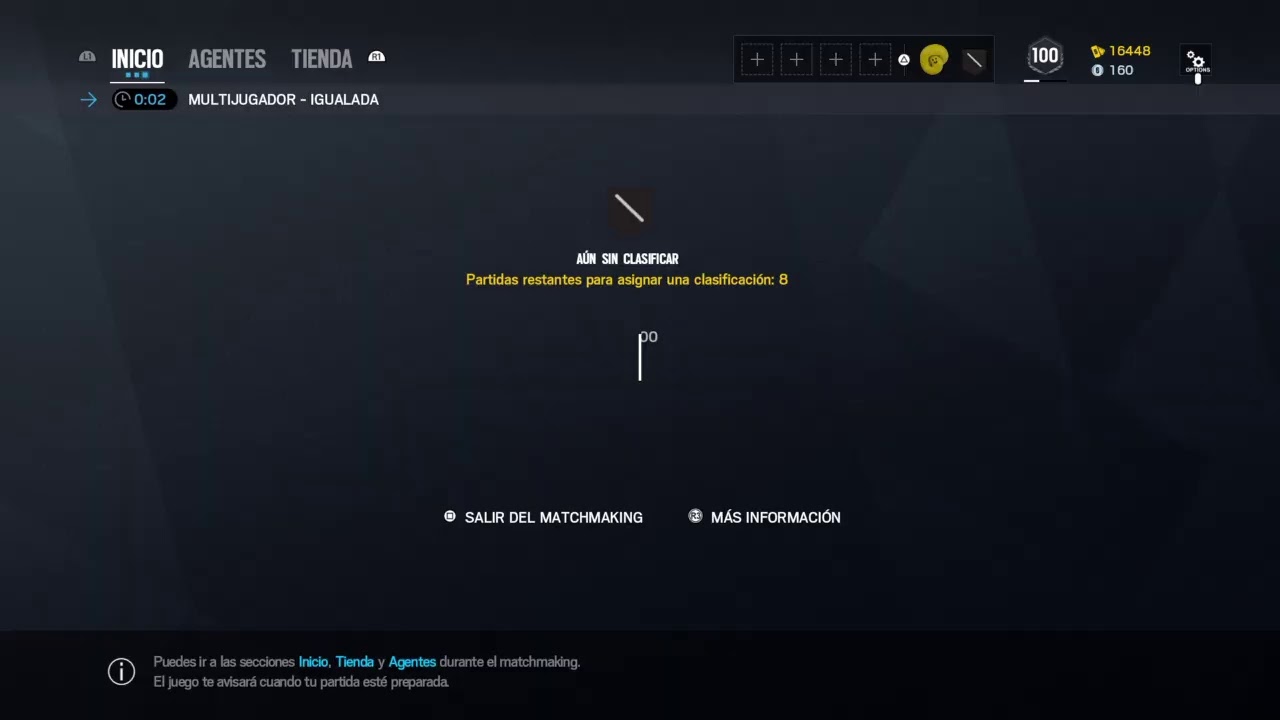 R6 word records kills pistol - YouTube