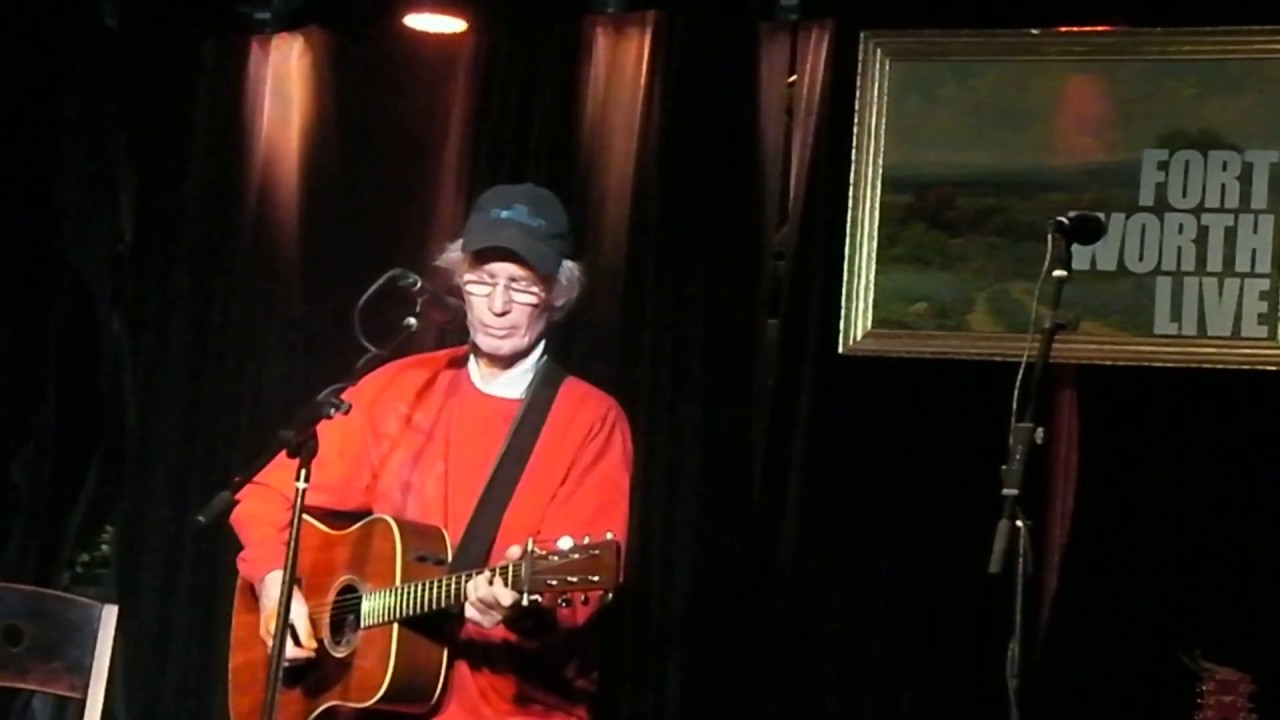 James Michael Taylor - original song - Lancaster Street - YouTube