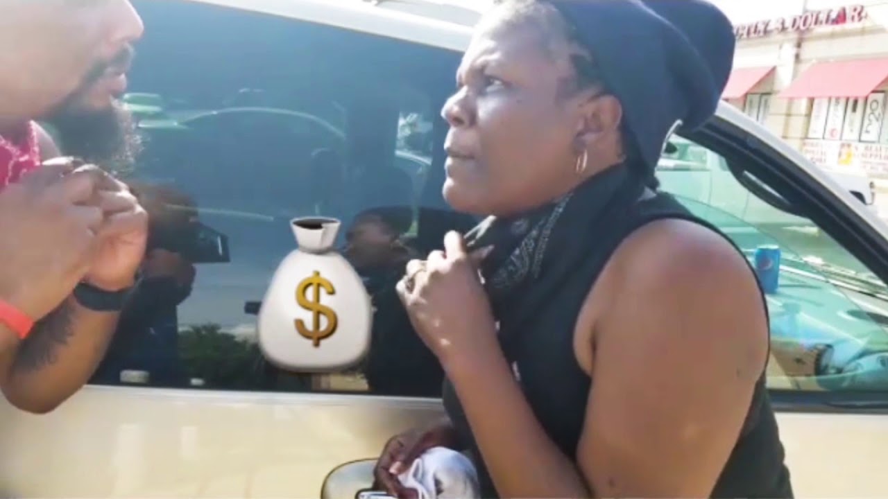 Mom And Son Robbery Must Watch Youtube