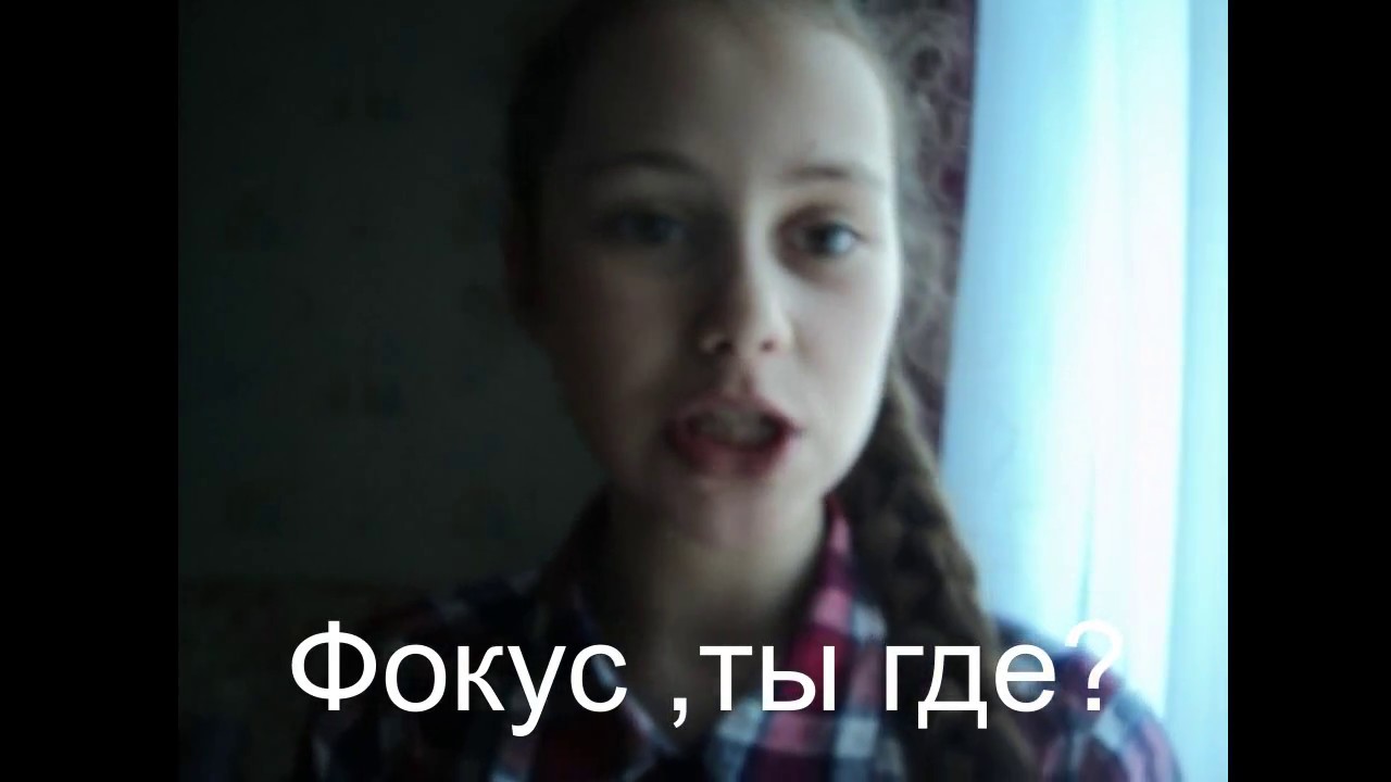 Лайфхаки для школы|Sweet | Fox - YouTube