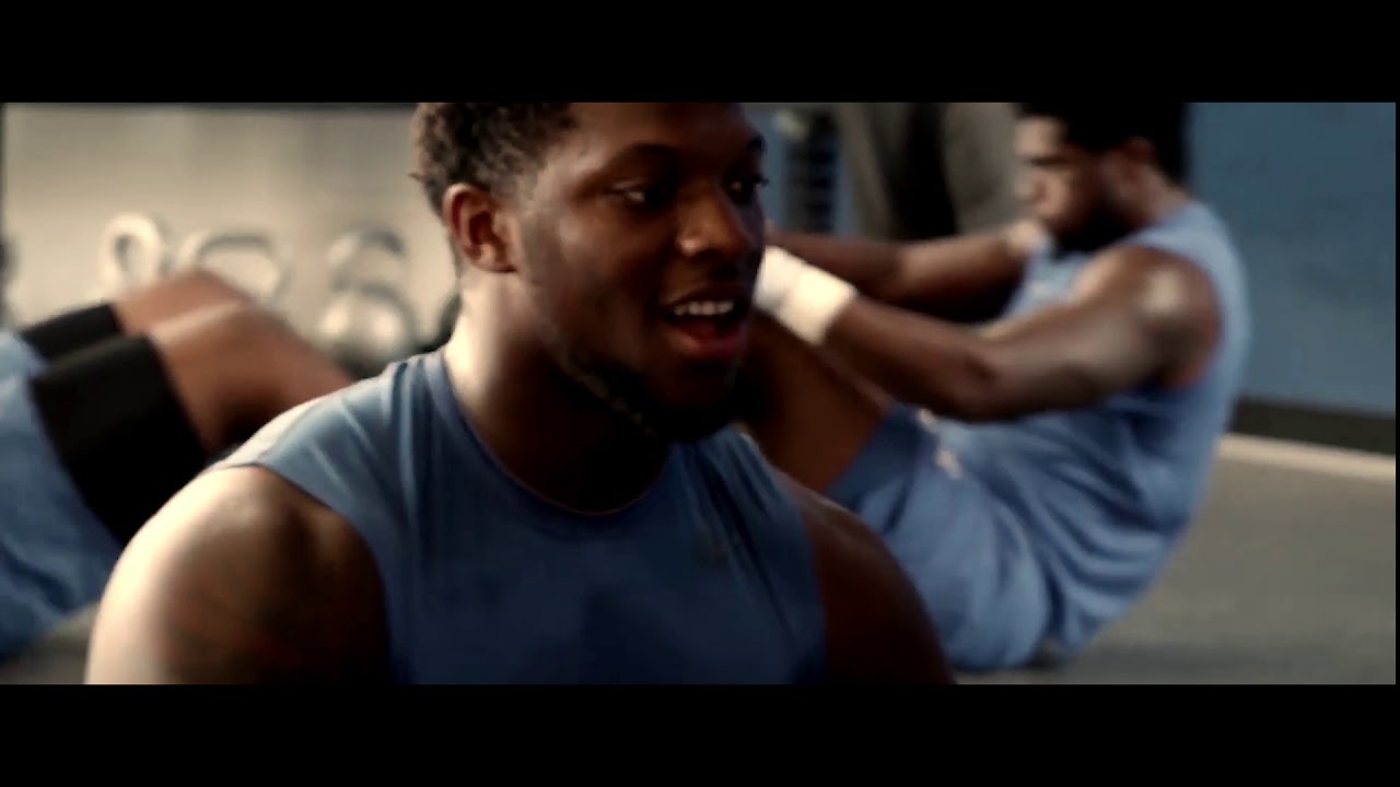 allen intro - YouTube