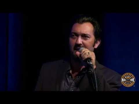 Dailey and Vincent "The Way I Am" - YouTube