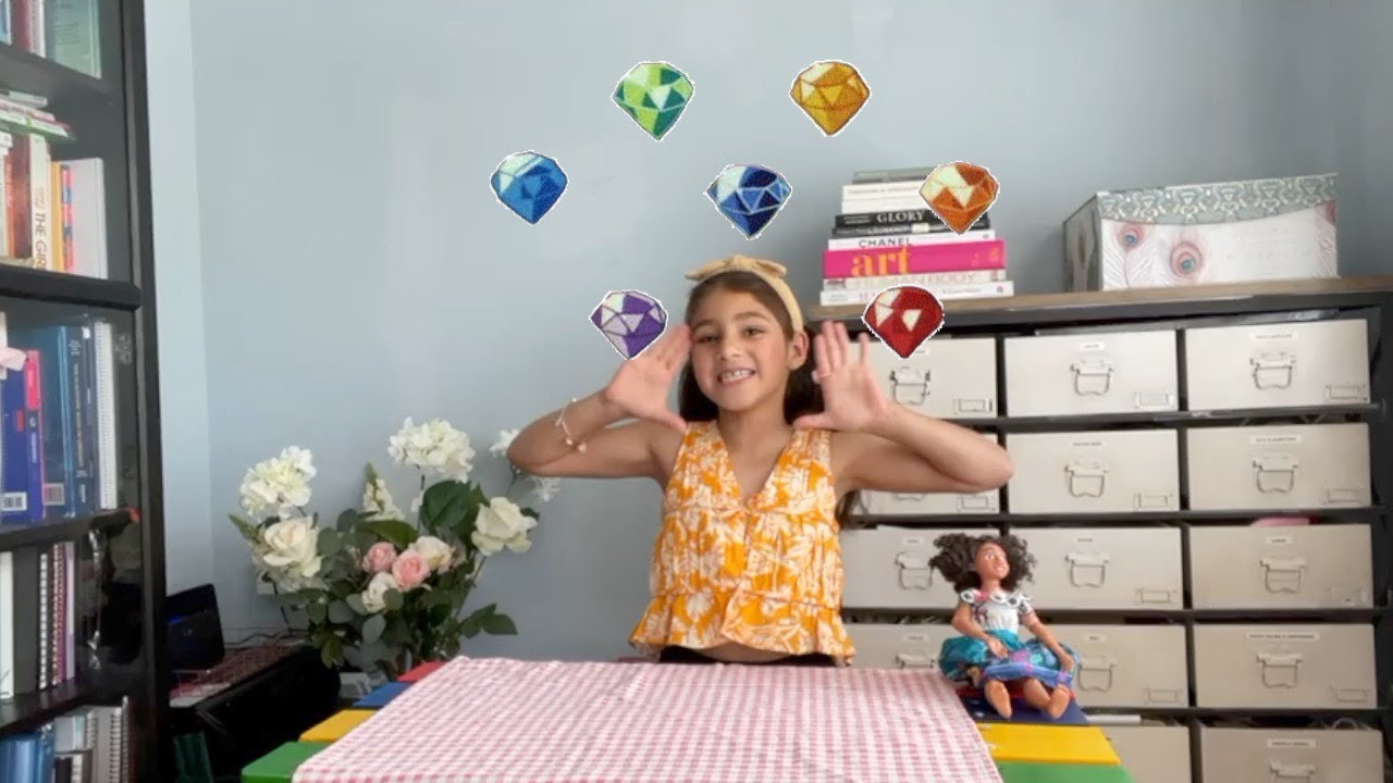 Global Conferences 2022...Update! - YouTube