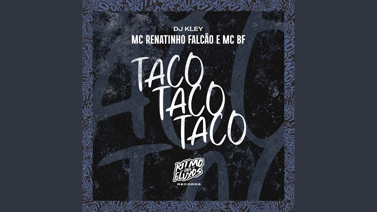 Taco Taco Taco - YouTube Music