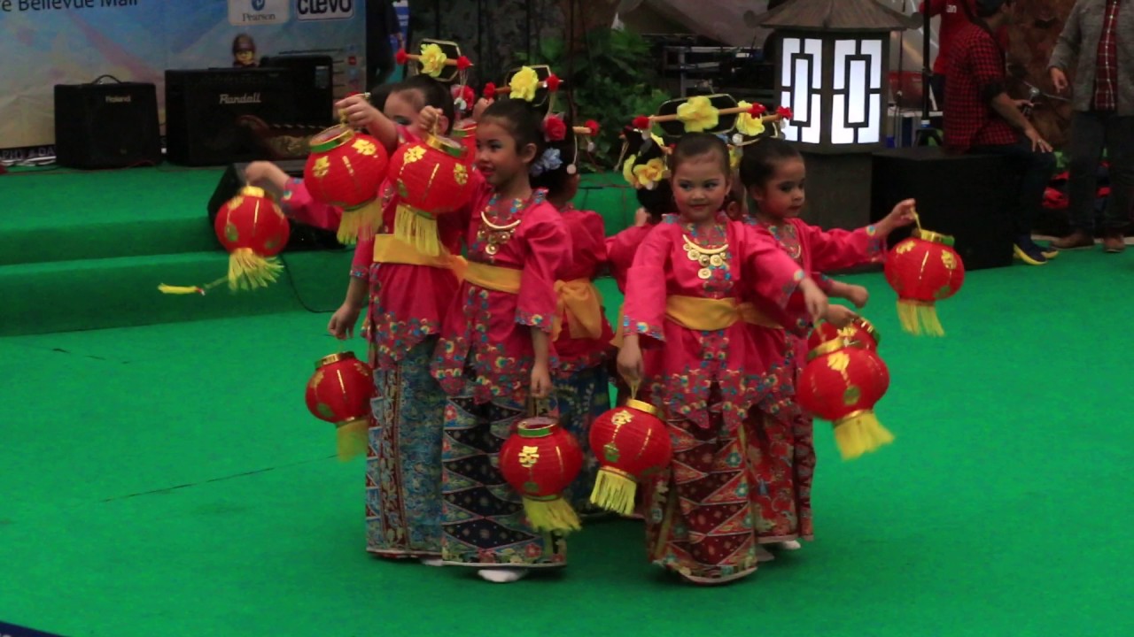 MVI 6334 YouTube mvi-6334-youtube