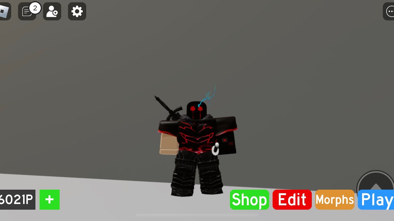 What is the best form in Saber Showdown - YouTube