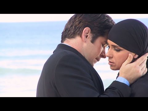 Анонс сериала Клон 2001 [Мир+Первый канал] второе видео