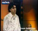 beyaz gelinlik █►◄DURSUN...◄__►...BEDİRHAN►◄█