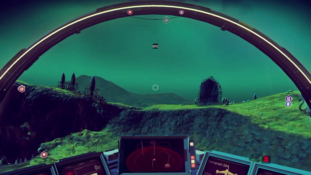 Yea, Verily - YouTube