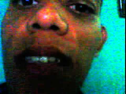 silmara te amo meu be