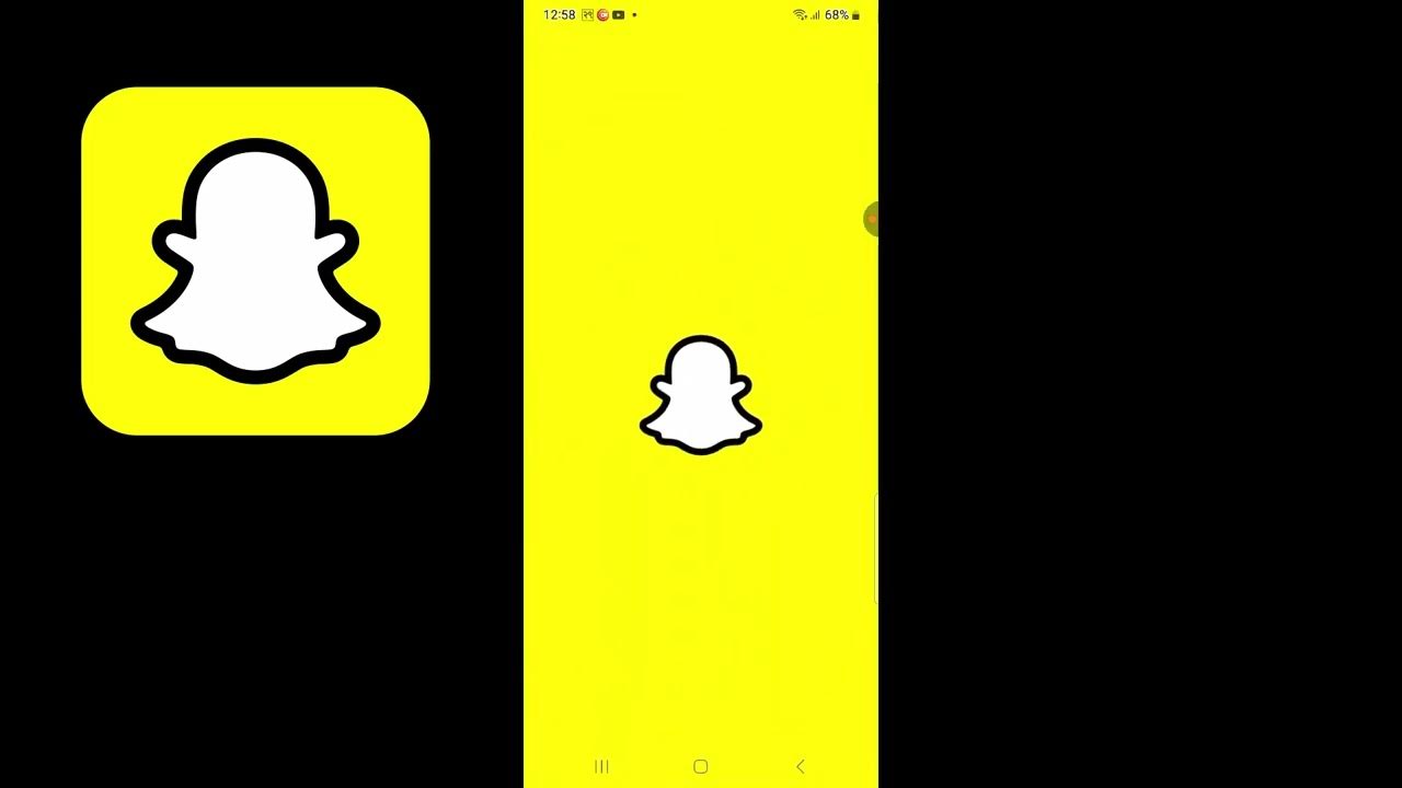 Step-by-Step Guide to Fix Connection Errors on Snapchat - Here's How - 2025 - YouTube