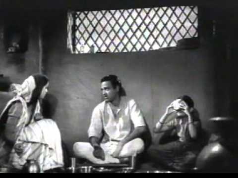 Biraj Bahu Part 1 - YouTube