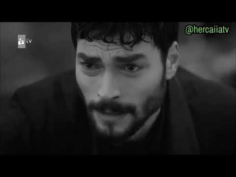 Hercai Ağlatan video ağlamak garanti Ahmet kaya