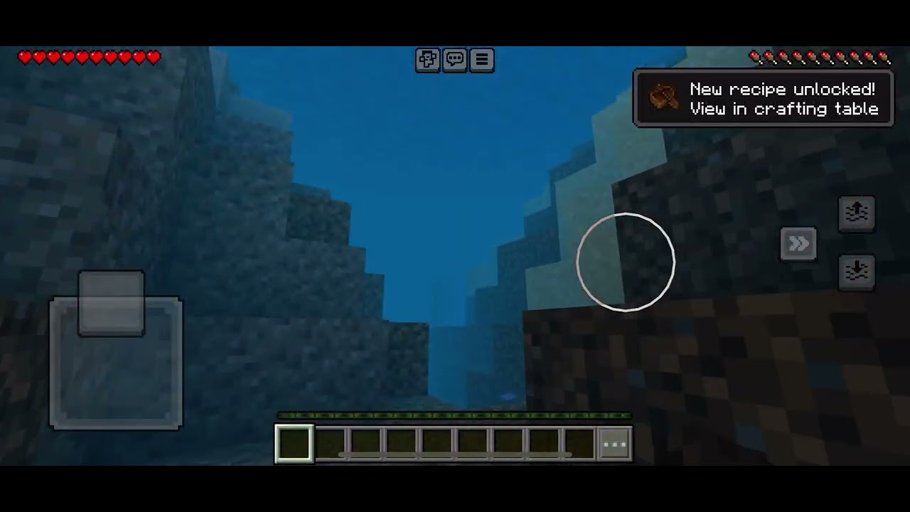 Play through - YouTube