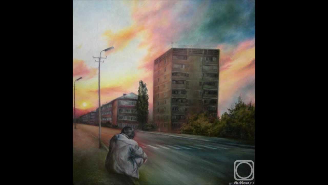 Neil Rees - Use me - YouTube