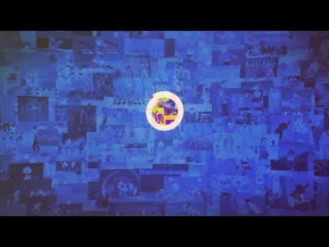 Just Dance 2018 - Beep Beep I'm a Sheep