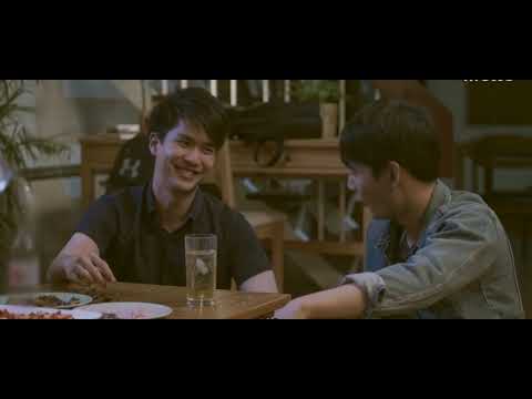 ForthBeam [Lights Down Low] R-18 FMV