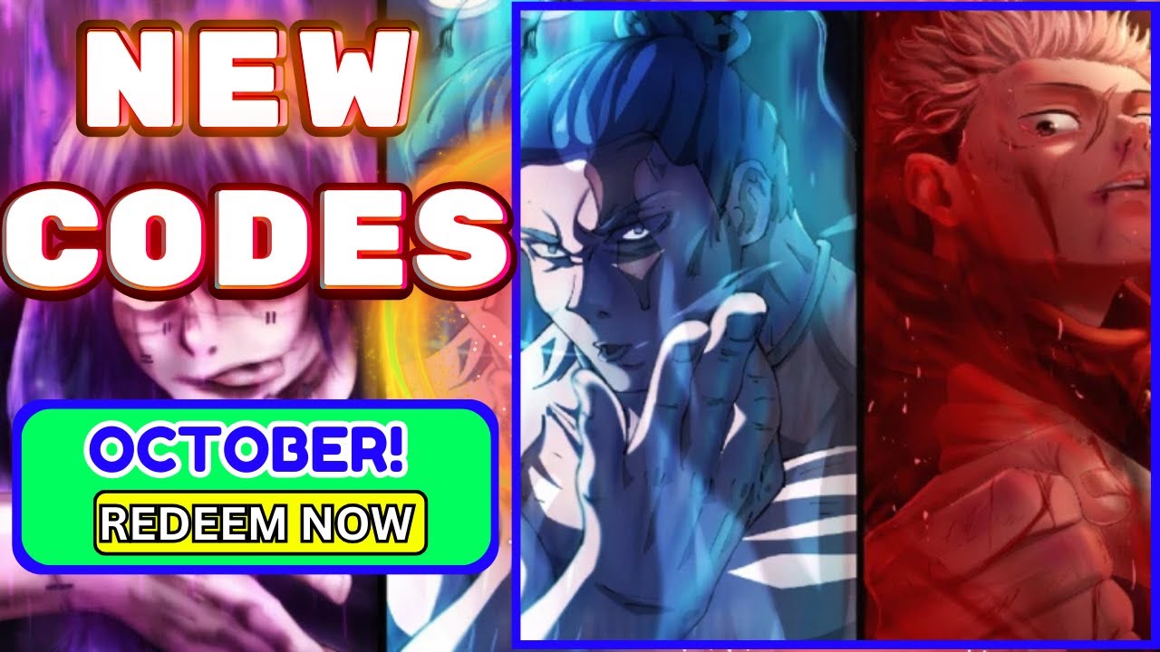 ⚠️New⚠️ ALL WORKING UPDATE CODES For Verse Piece- Roblox Verse Piece ...