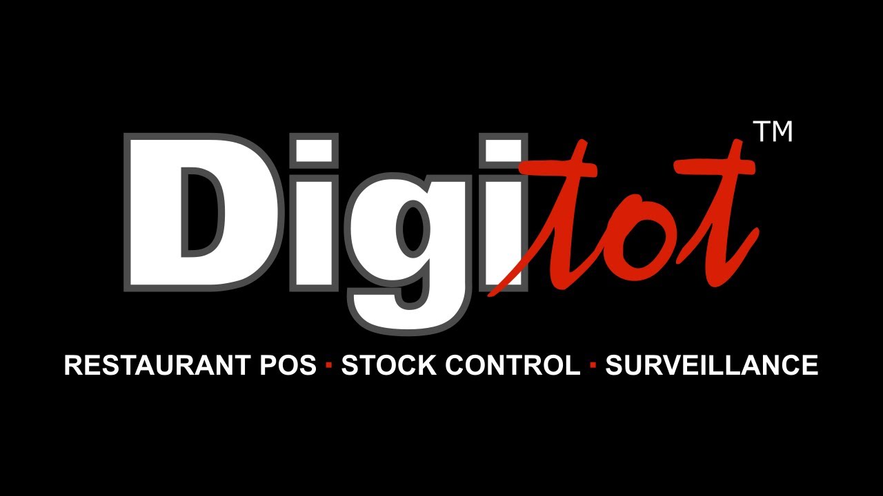 Digitot Solutions - YouTube