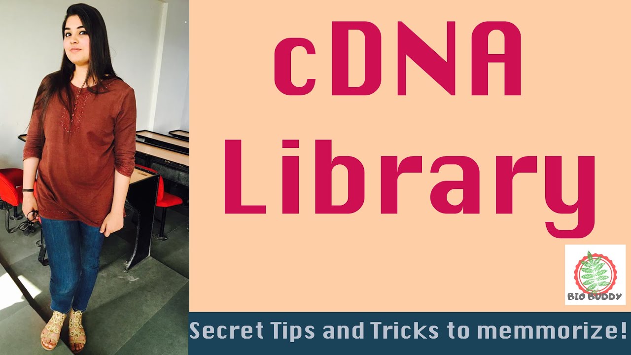 Csir Net Life Science Lectures Module Wise Chapter One Part Twenty Five ...