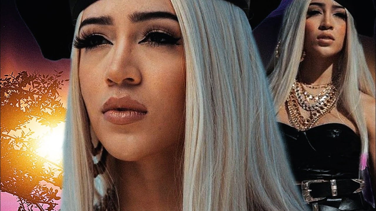 Betsabé Conjurando El Fantasma