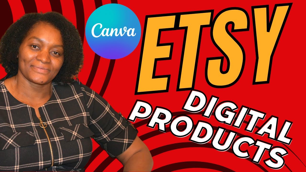 How To Create Digital Products On CANVA To Sell Online YouTube how-to-create-digital-products-on-canva-to-sell-online-youtube