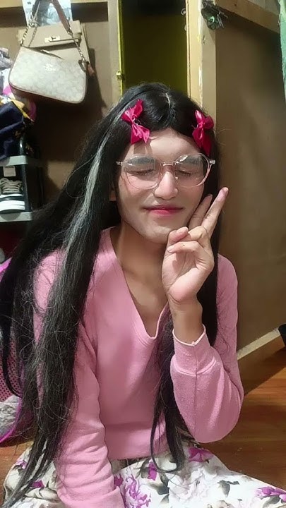 Foto cewek cantik - YouTube