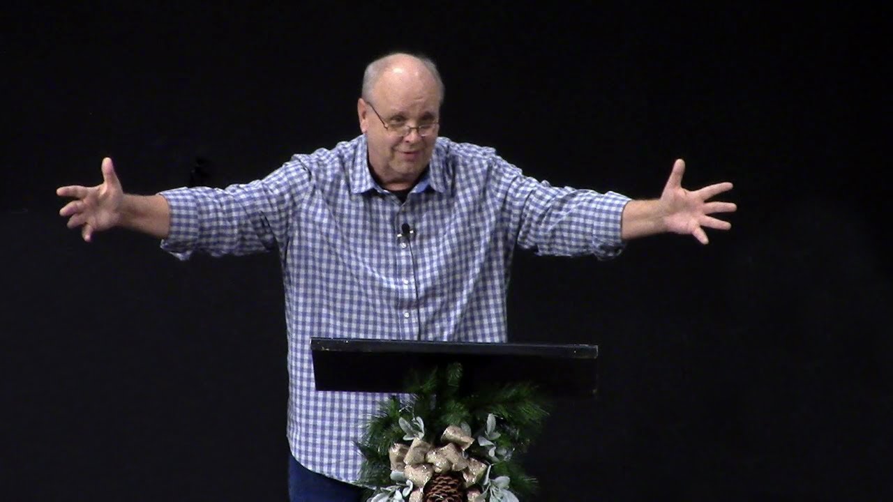 Overview of the Bible - The Restoration of All Things - YouTube