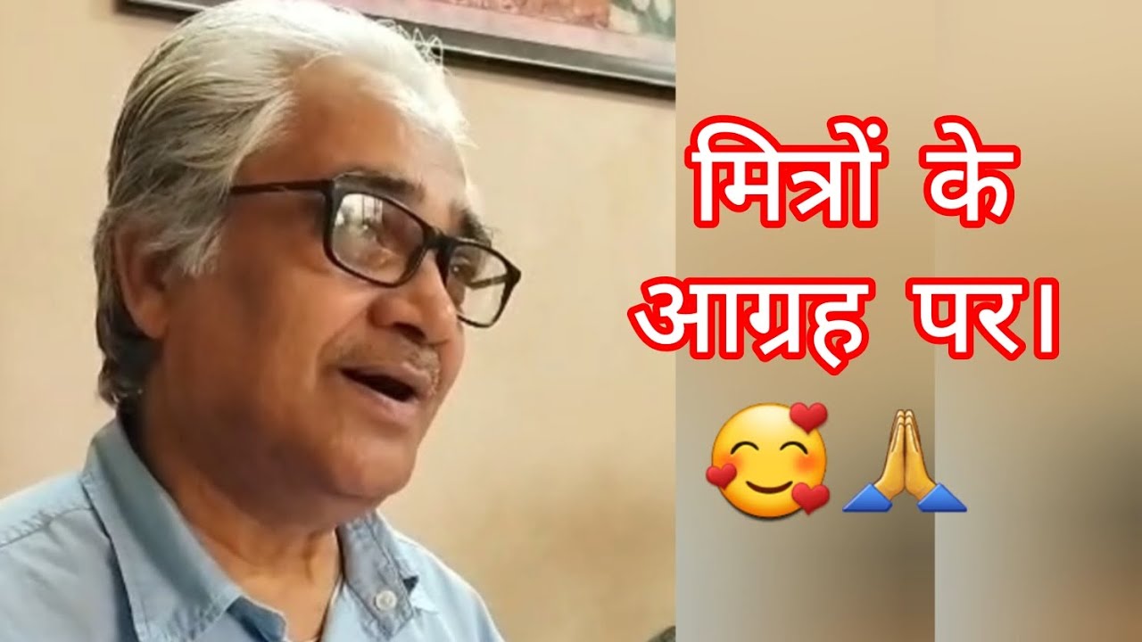 Wafa jinse ki bewafa ho gae | Mukesh | Pyaar ka saagar 1961 - YouTube