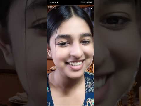 BOCIL LIVE HOT BAR-BAR 💦